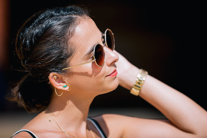 look veroño - Style in Lima