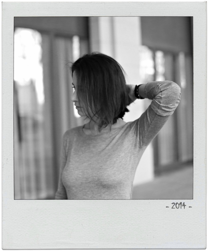 intense - Style in Lima